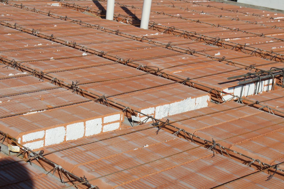 Sistema Bore Verde | Ladrillera Santa Clara